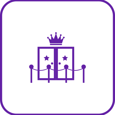 Chiva Rumbera Cartagena - vive la experiencia de chiva cartagena